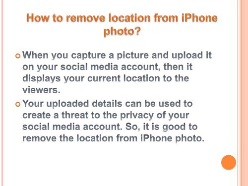 how-to-remove-location-from-iphone-photo