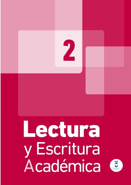 uazuay-LECTURA-Y-ESCRITURA-ACADEMICA-2