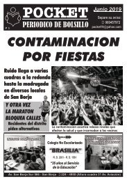 ポケット トラップマン (Pocket TrapMan PT1) - TLV