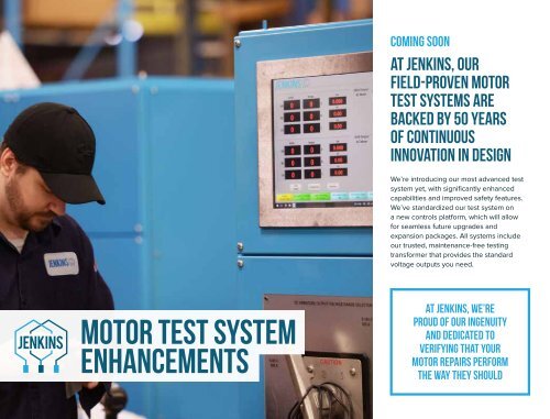 Jenkins-Motor-Test-System-G3