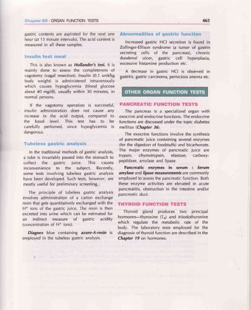 464 BIOCHEMISTRY This Is 464-biochemistry-this-is