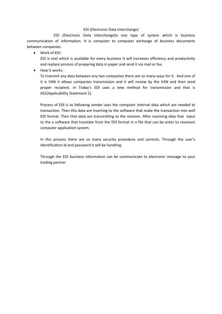 EDI Article-converted