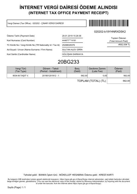 IVD-Alindi-b19YHNRXDSK2