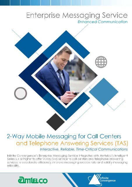 2Way_Amtelco_Brochure