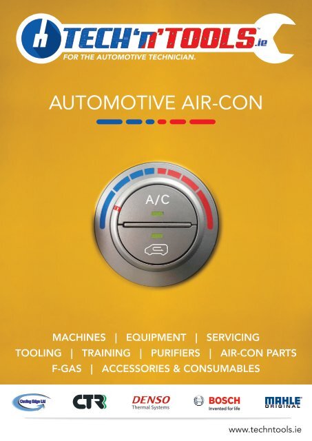 AirCon-Brochure-2019-V6-Print-No-Crop