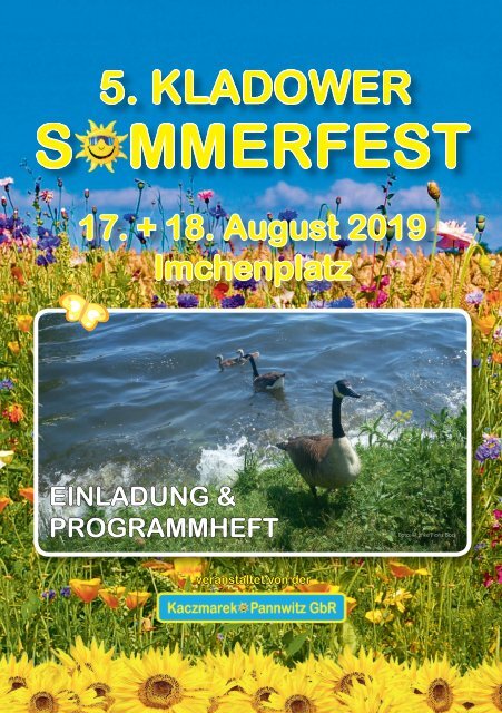 Programmheft_2019_Flipbook