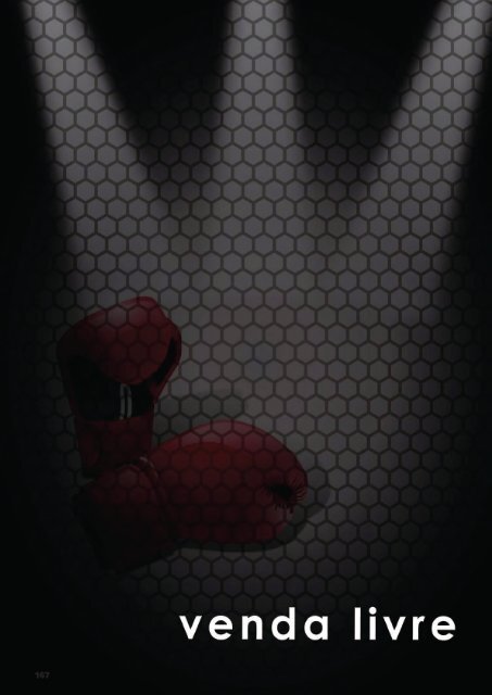 PEPTOVIT PREDCORT PREDCOR