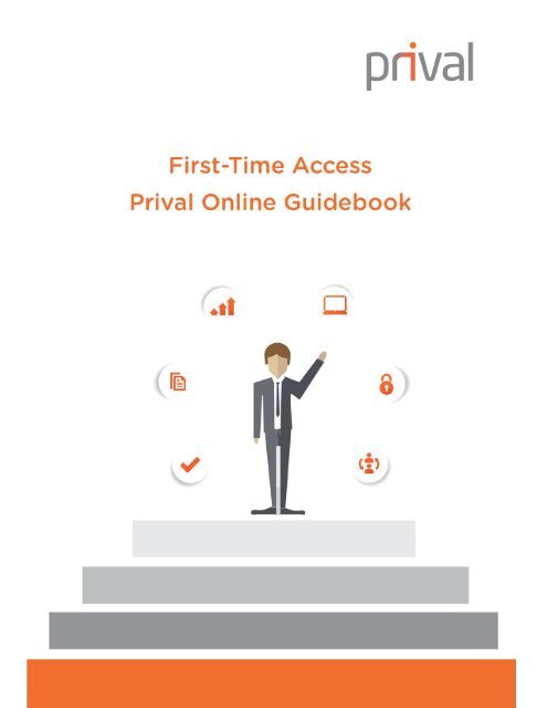 Flipbook Prival Online Ingles Final