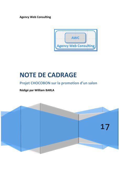 note cadrage complete 3008