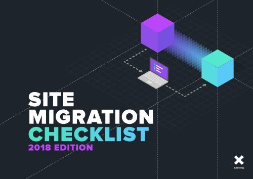 SITE-MIGRATION-CHECKLIST-V2-1561674596