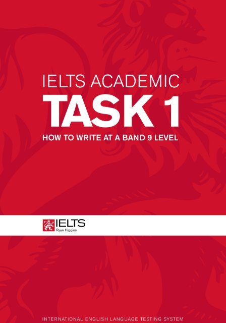 IELTS_Writing_Academic_Task_1_-_How_to_w