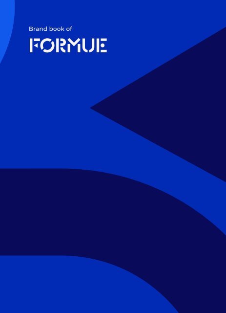 Formue_brandbook_190702