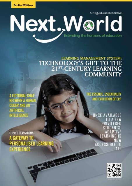 Nextworld_2ndedition