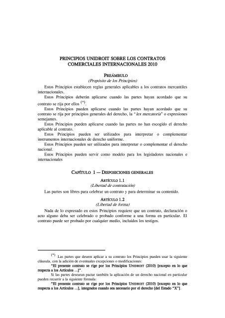 Principios-UNIDROIT-sobre-Contratos-Comerciales-Internacionales