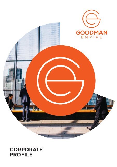 GOODMAN_PROFILE_UPDATED