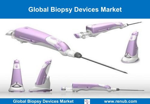 biopsy-devices-market