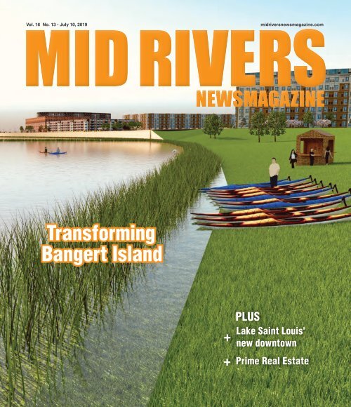 Mid Rivers Newsmagazine 7-10-19