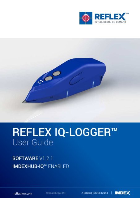 RTI-MAN-0082-REFLEX-IQ-LOGGER™-User-Guide-v3.0