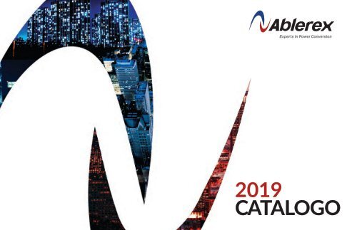 Ablerex Latam Catalogo Espanol_compressed