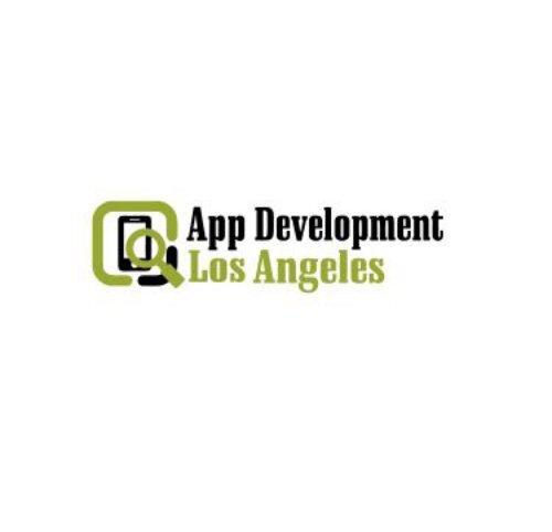 Mobile App Development Los Angeles