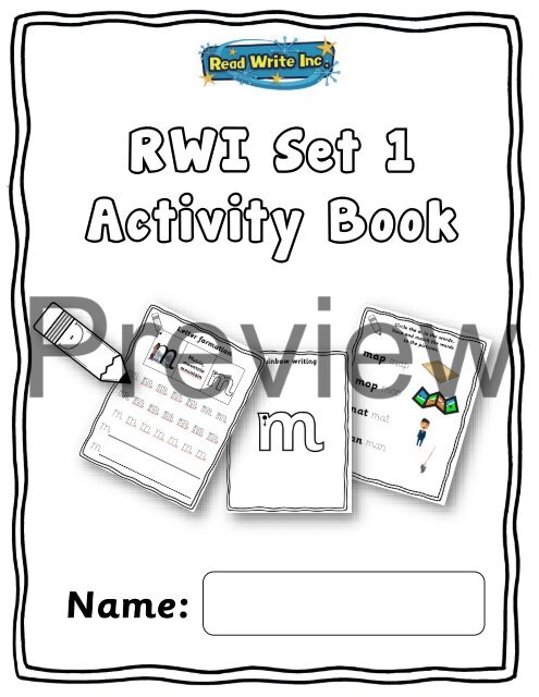 RWI set 1 phonics book_watermark