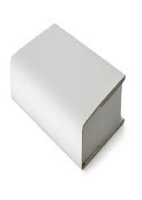 Infinity_Blade-_Awakening_-_Brandon_Sanderson