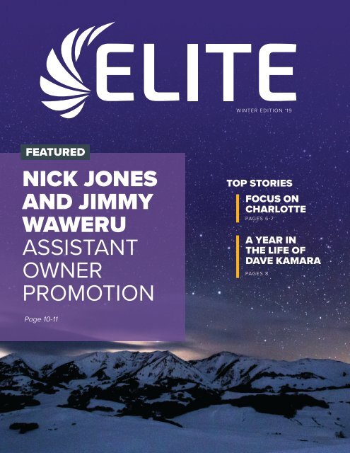 Elite-Magazine-Winter2019
