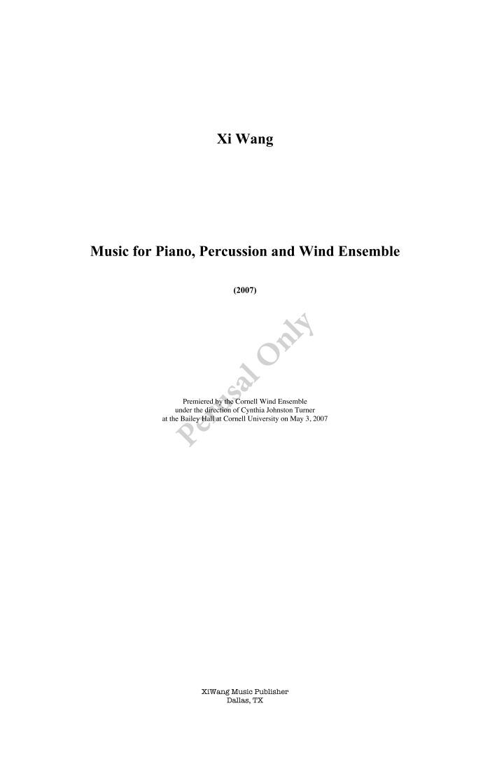 Apa Title Page Owl Purdue