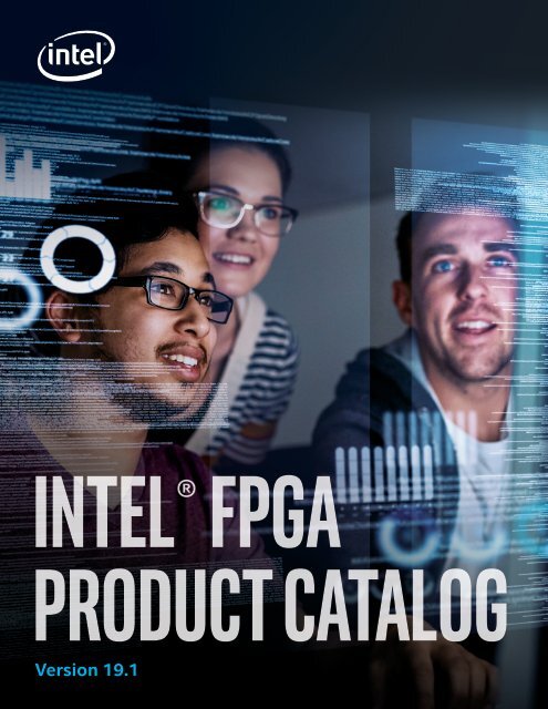 product-catalog