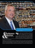 Aistech Magazines