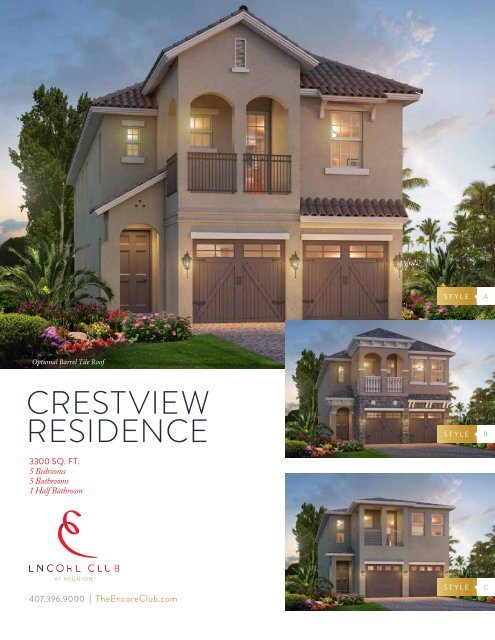 Crestview-Residence-Floorplan-The-Encore-Club-at-Reunion