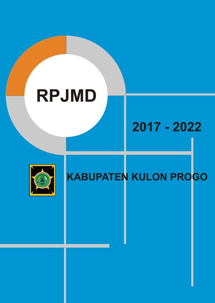 Rpjmd Magazines