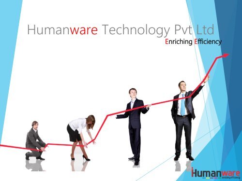 Humanware_corporate__presentation