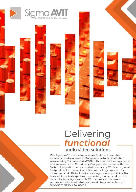 Sigma-AVIT---Brochure-V3-Page-1