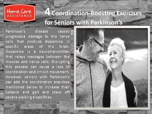 4 Coordination-Boosting Exercises for Seniors with Parkinson’s-converted