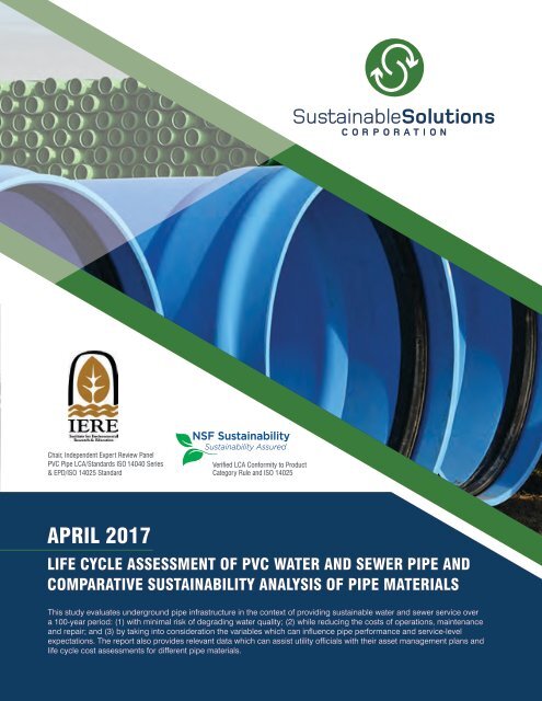 Life_Cycle_Assessment_of_PVC_Water_and_Sewer_Pipe_and_Comparative ...
