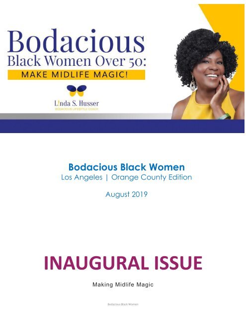 Ebook_Bodacious_Black_Women
