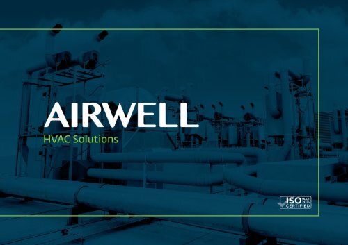 Airwell