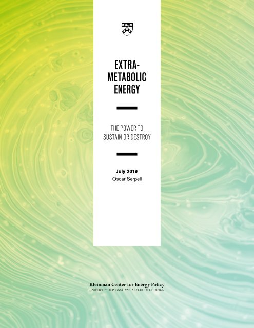 KCEP-Extra-Metabolic-Energy-Digest-Spreads