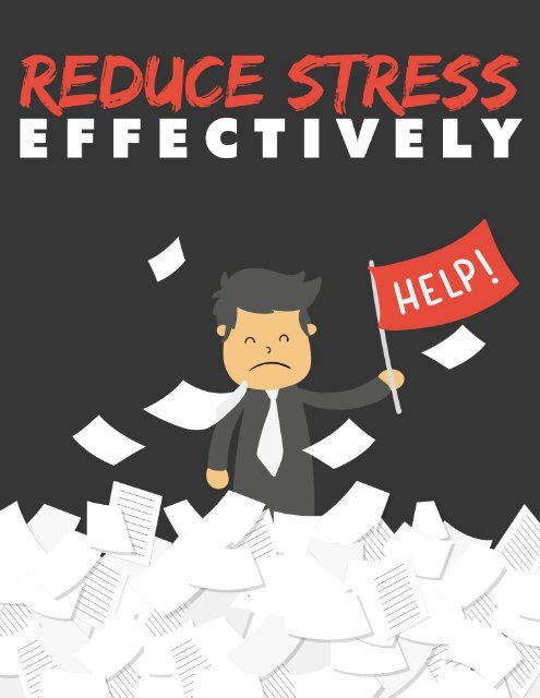Reduce-Stress-Effectively