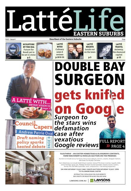 LLES Vol_2 Issue_4 PDF low_res_REVISED