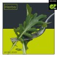 Herbs Magazines