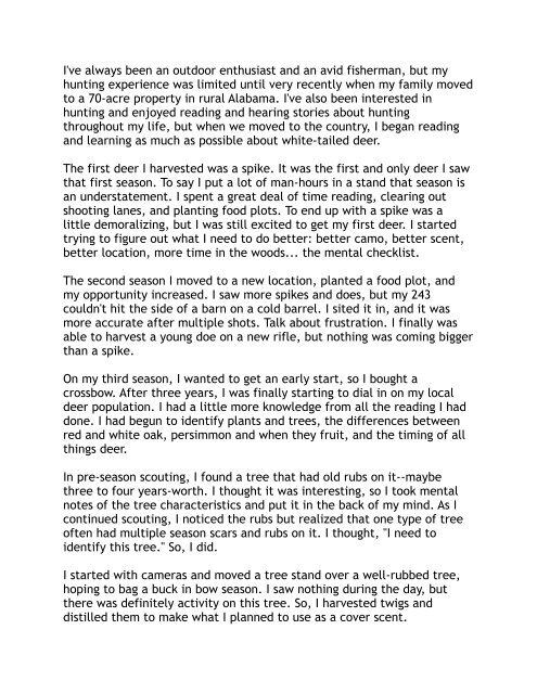 Alpha Buck Copy 08132018