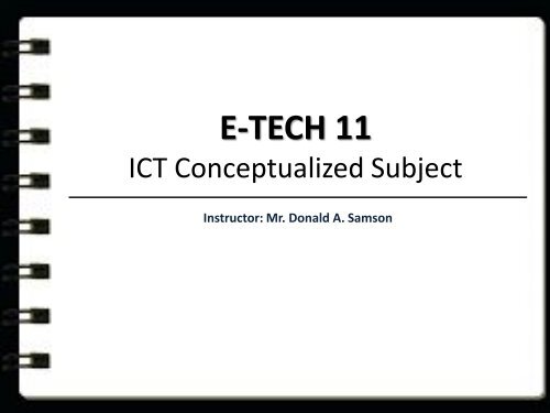 E-TECH-11-Module-1-lessons-for-students