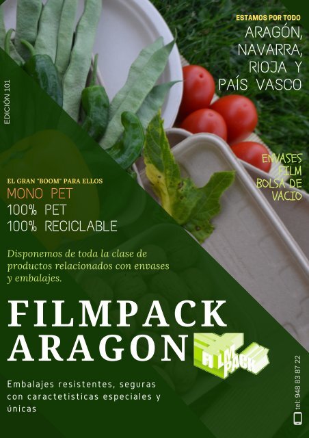 REVISTA FILMPACK