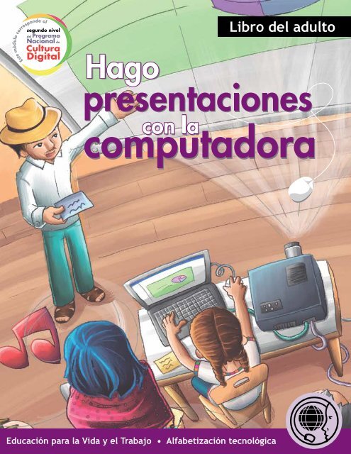 01_HPCC_libro