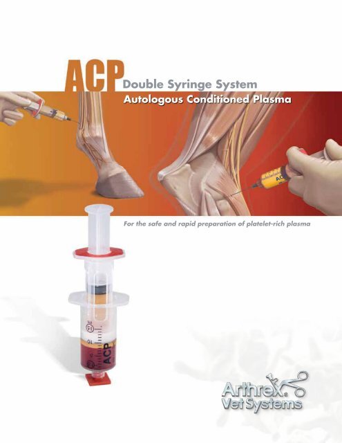ACP_brochure_new (2)