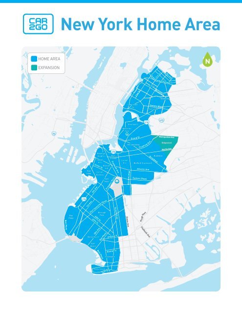 car2go_map_nyc_homearea_highres_2019