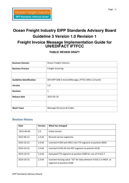 OFI-EIPP-SAB-3-InvoiceMessage-IFTFCC-MIG-v10-prd1.14024313