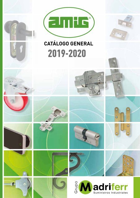 AMIG-catalogo-2019-2020-Amilibia-y-De-la-Iglesia